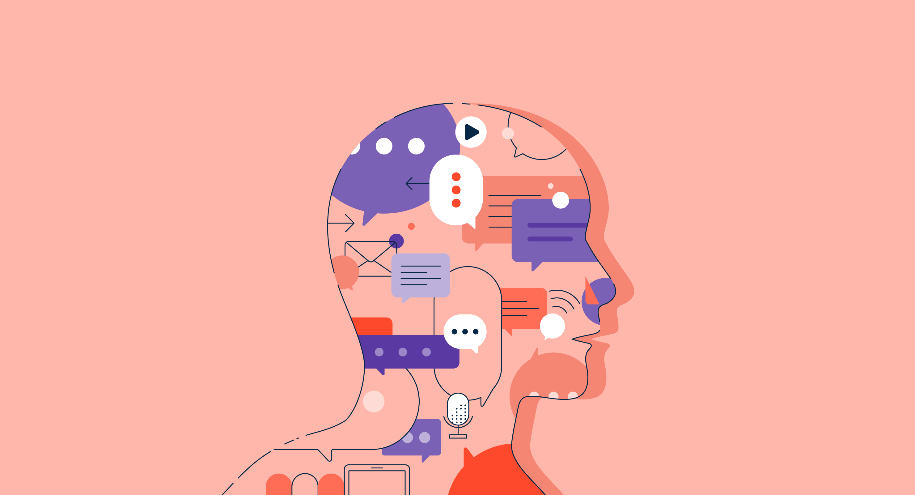 7 Best Practices to Handle (and Ace) Customer Interactions